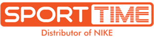 Sport Time - Distributor of Nike in the Balkans